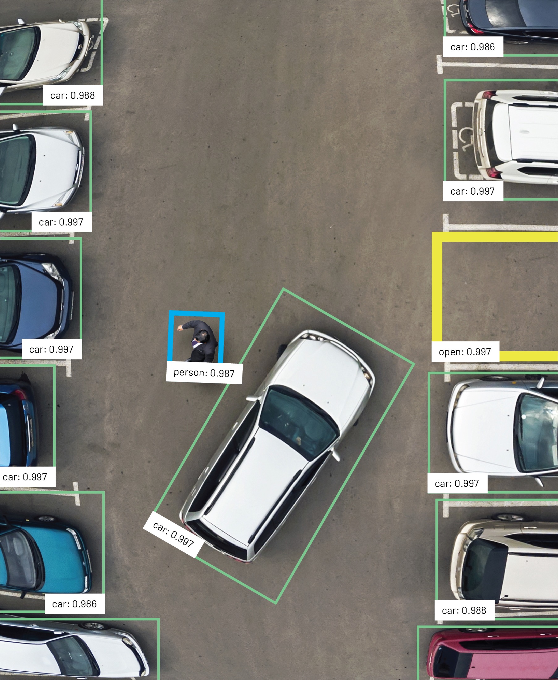 Tomorrow’s innovation is driven by today’s customer experience | Twisthink