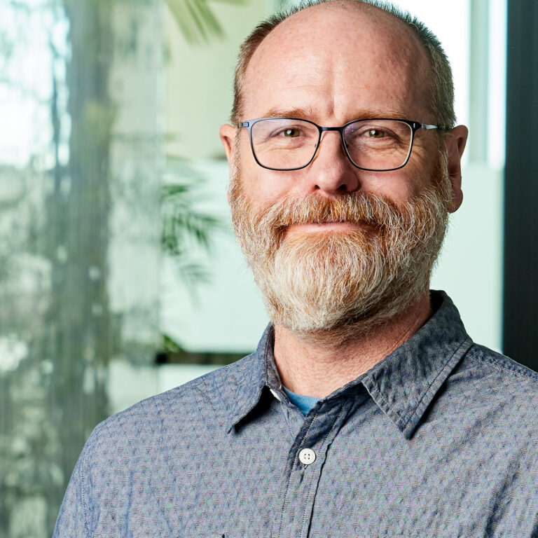 Digital Strategies Twisting Together Left & Right Brain Thinking ...