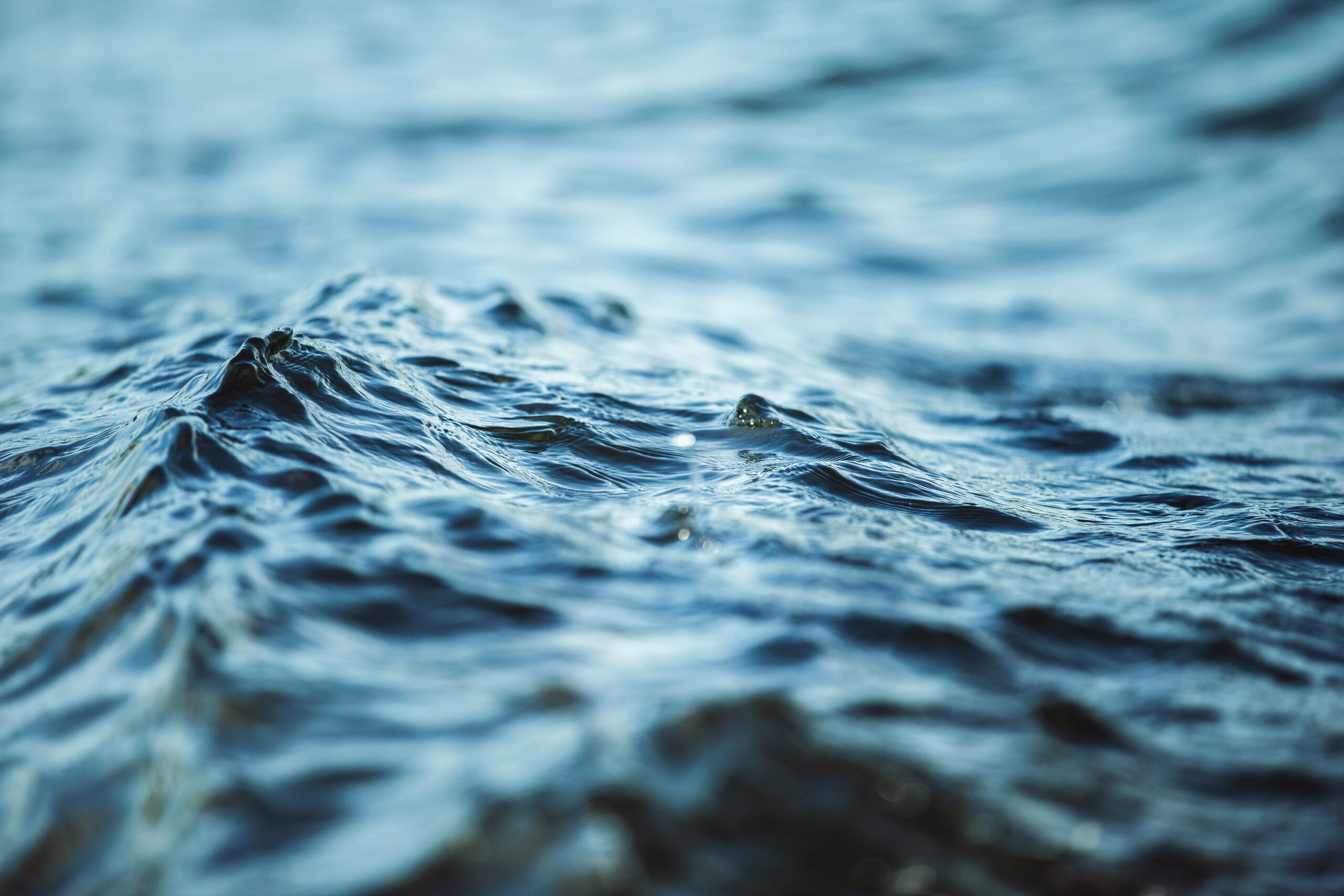 How IoT Devices Keep the Water Flowing | Twisthink