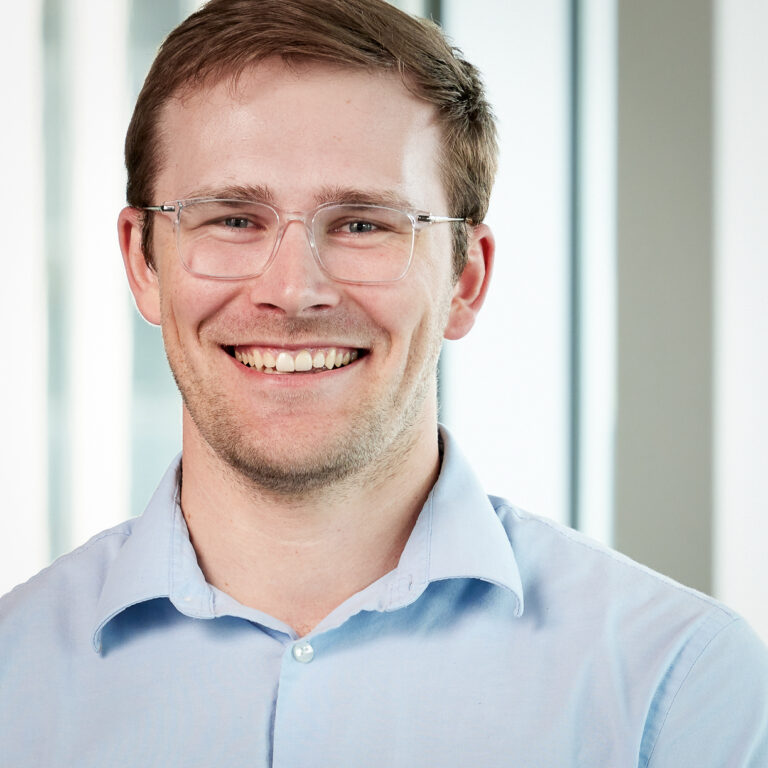 Digital Strategies Twisting Together Left & Right Brain Thinking ...