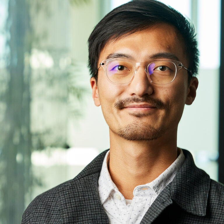 Digital Strategies Twisting Together Left & Right Brain Thinking ...