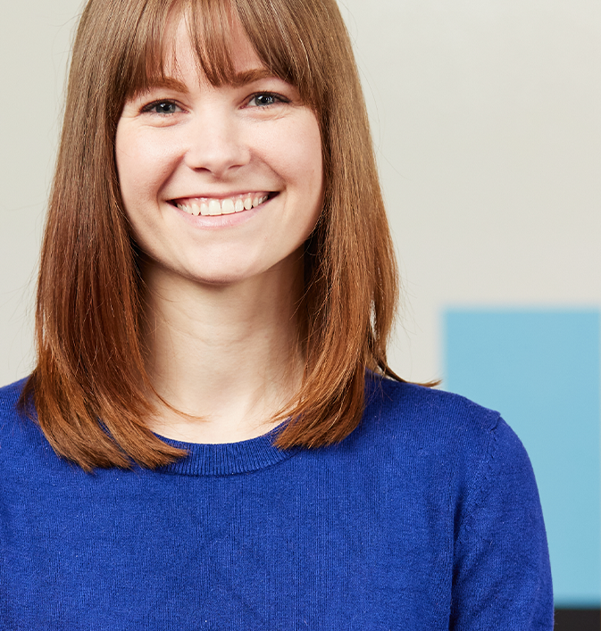 Digital Strategies Twisting Together Left & Right Brain Thinking ...