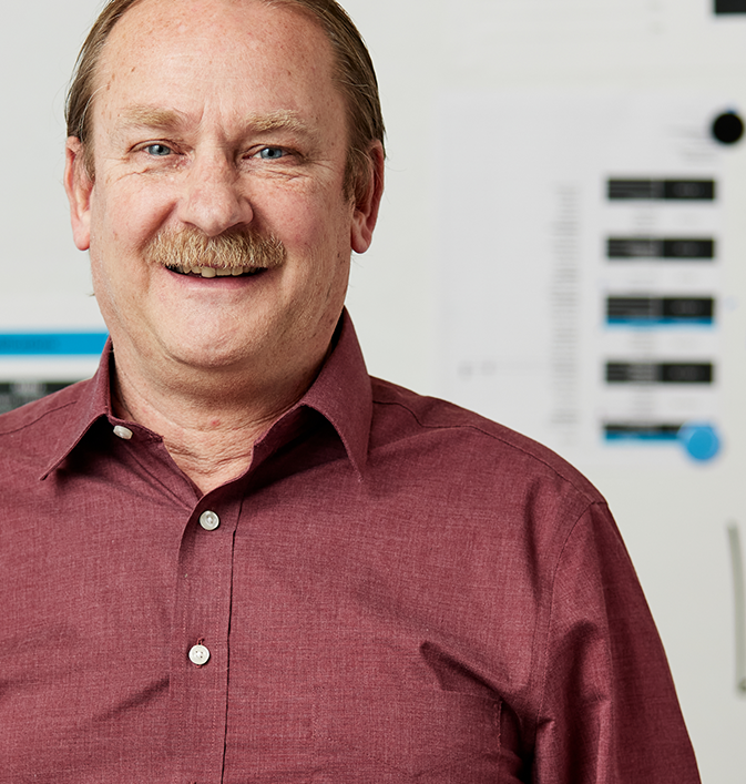 Digital Strategies Twisting Together Left & Right Brain Thinking ...