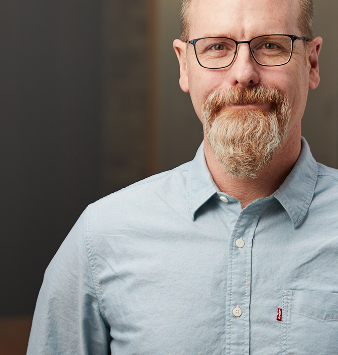 Digital Strategies Twisting Together Left & Right Brain Thinking ...