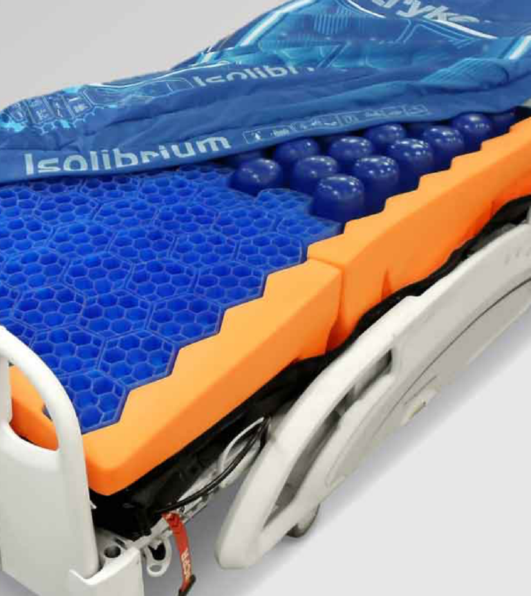 Innovative Solutions for Technology + Product Design-Our Work | Twisthink