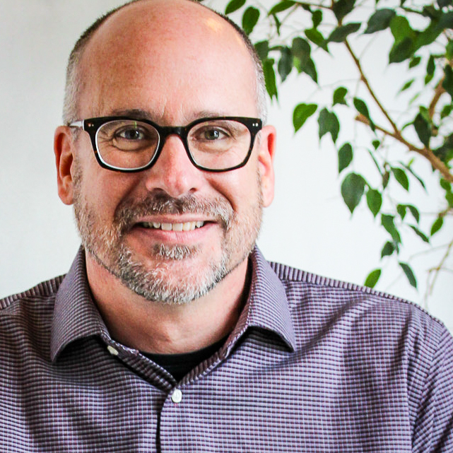 Digital Strategies Twisting Together Left & Right Brain Thinking ...