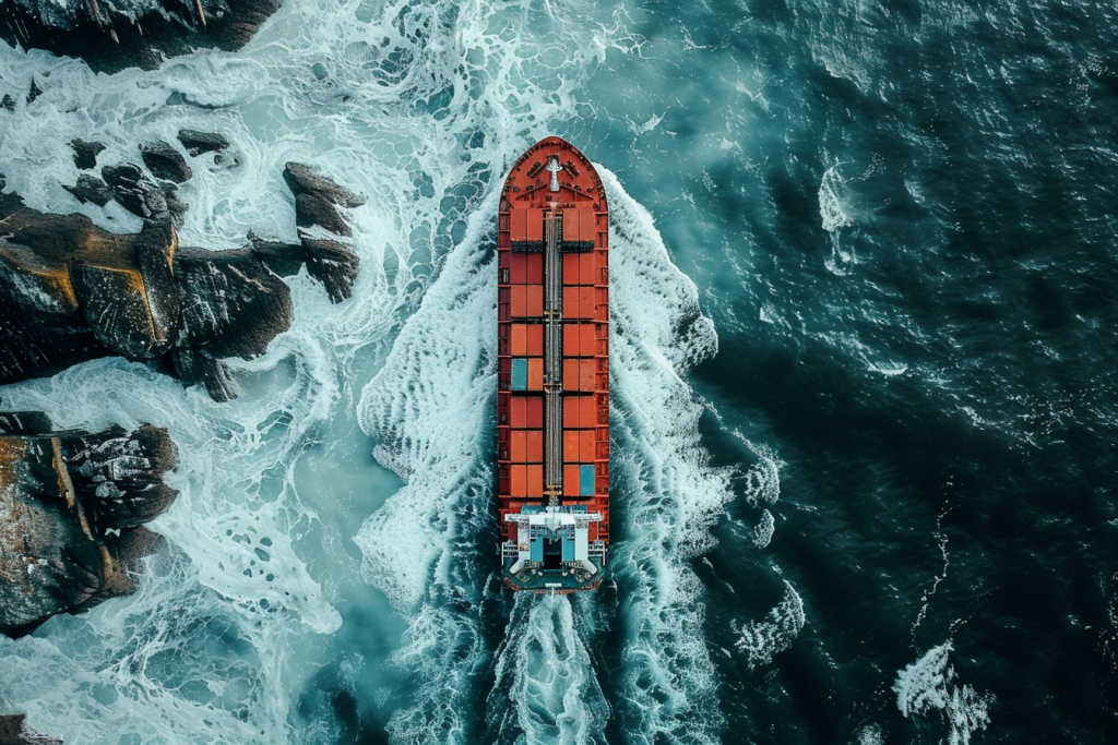 Steer Clear of These Common IoT Project Pitfalls